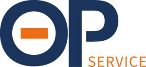 Inicio - OP Service