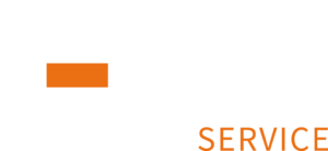 Inicio - OP Service