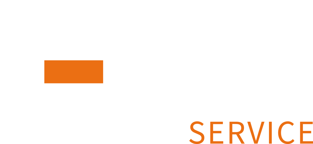 Inicio - OP Service